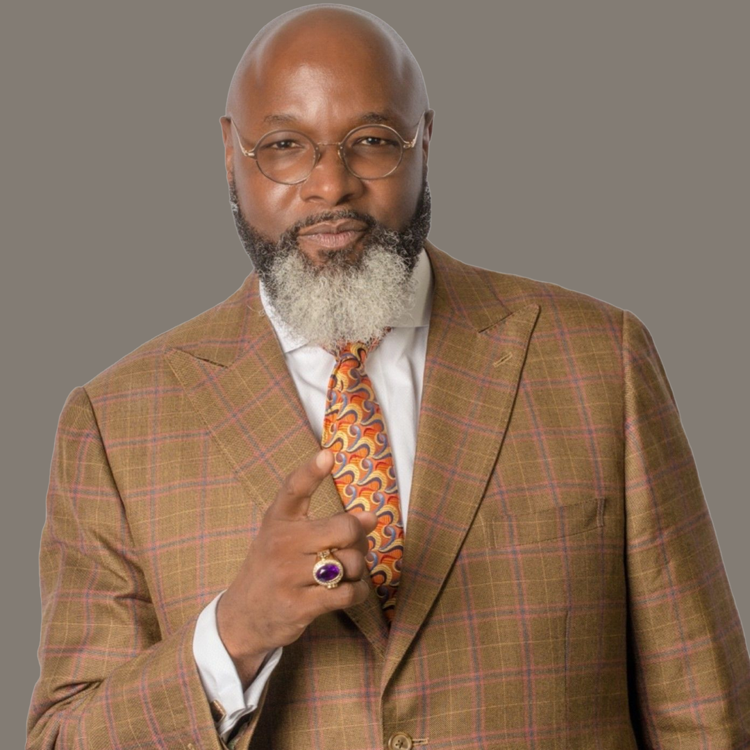 LEADERSHIP – Full Gospel Baptist