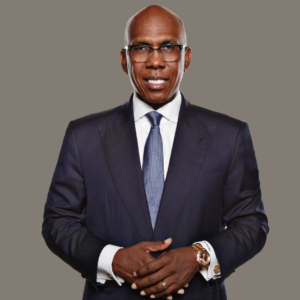 LEADERSHIP – Full Gospel Baptist